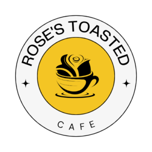 Roses Toasted Cafe – Delicious Bagels, Sandwiches, and More!